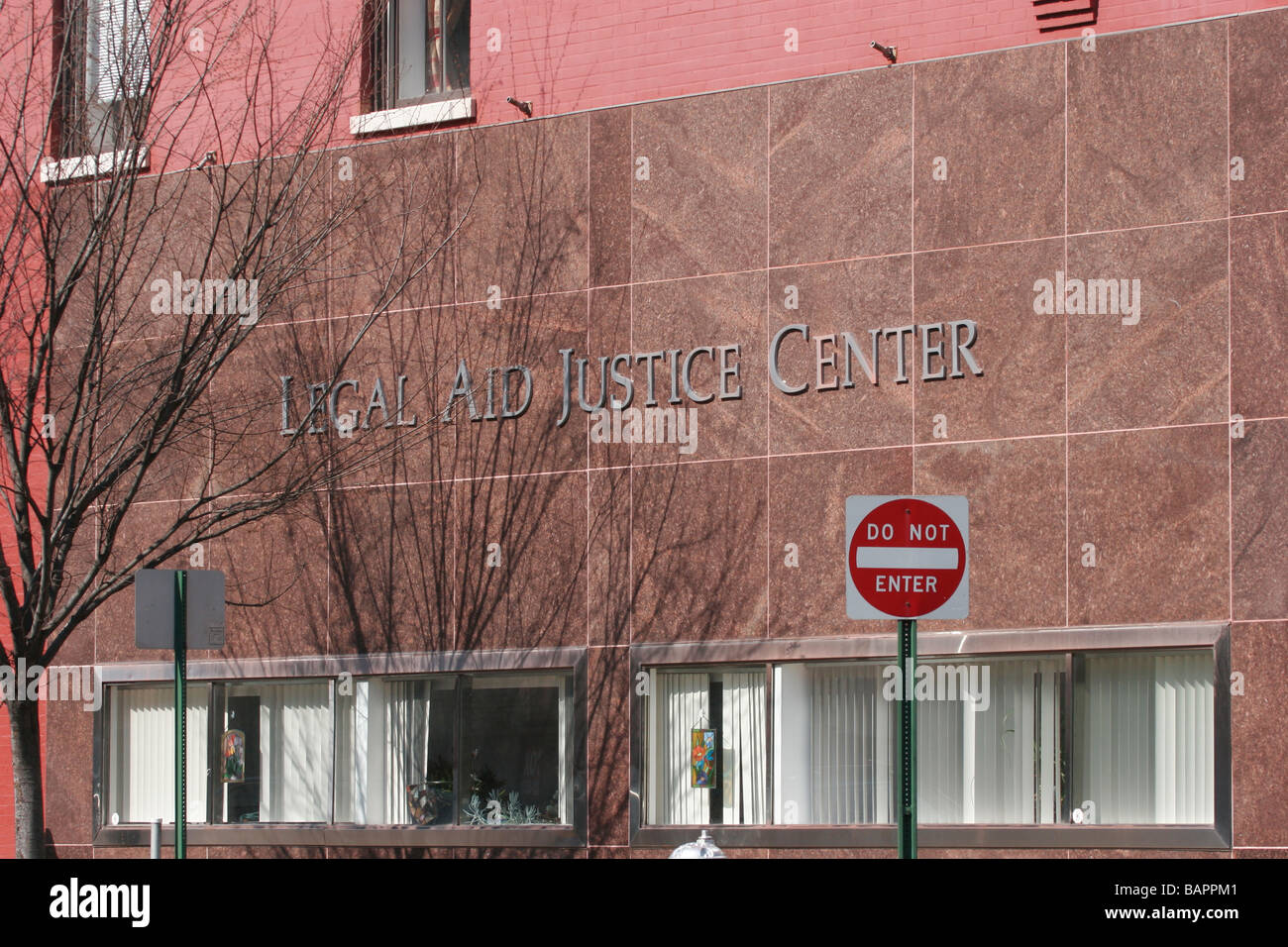 Virginia help hi-res stock photography and images - Alamy