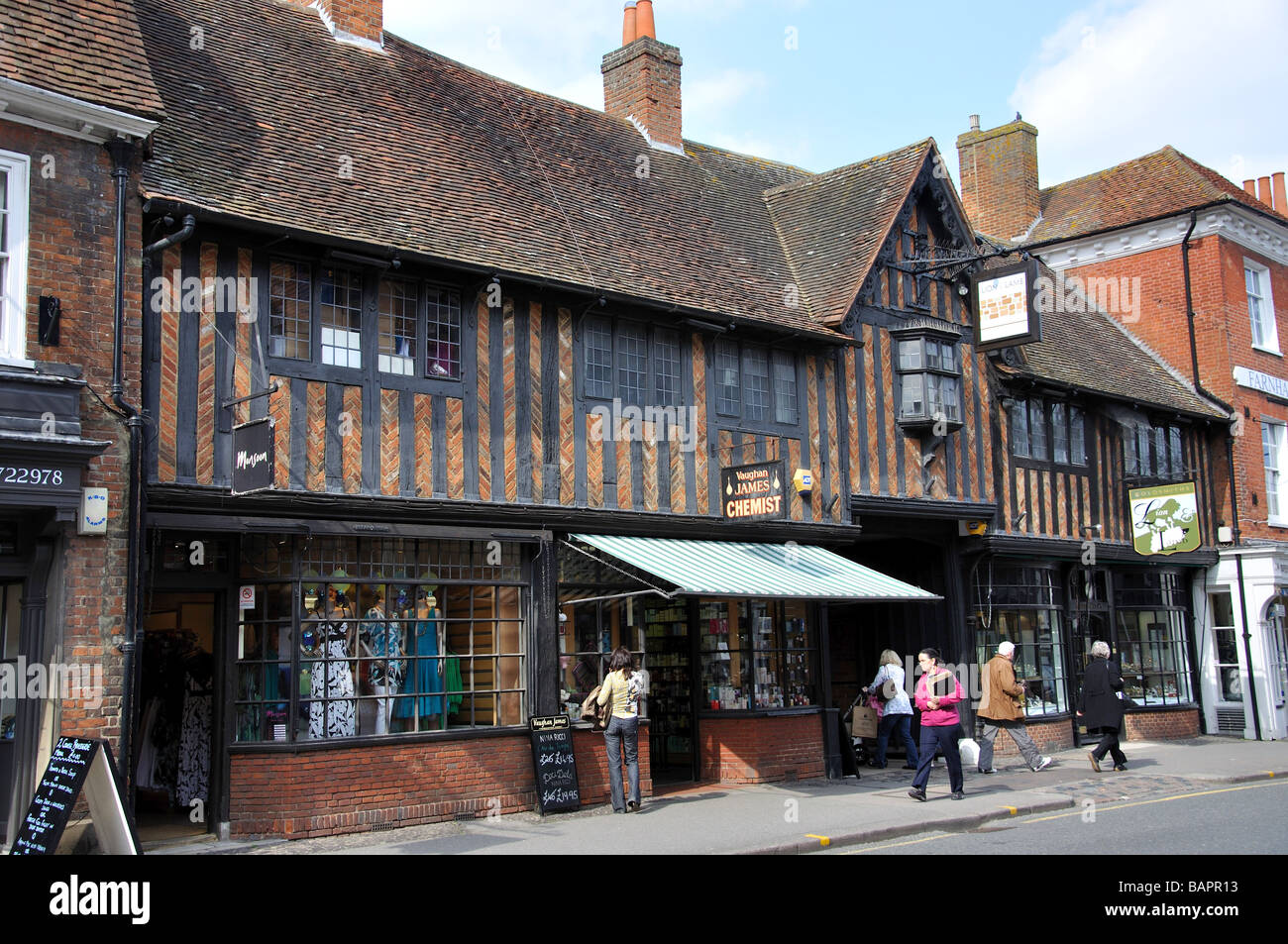 Period building hi-res stock photography and images - Alamy