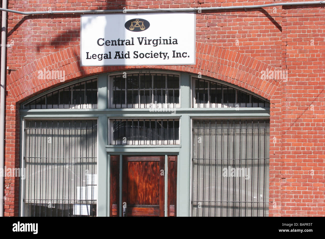 Crime law society hi-res stock photography and images - Alamy