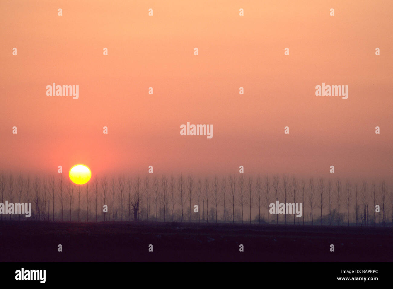 Sutter buttes hi-res stock photography and images - Alamy