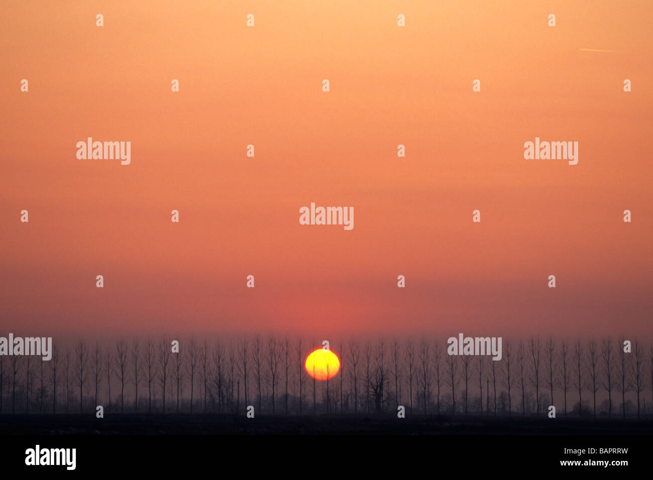 Sutter buttes hi-res stock photography and images - Alamy