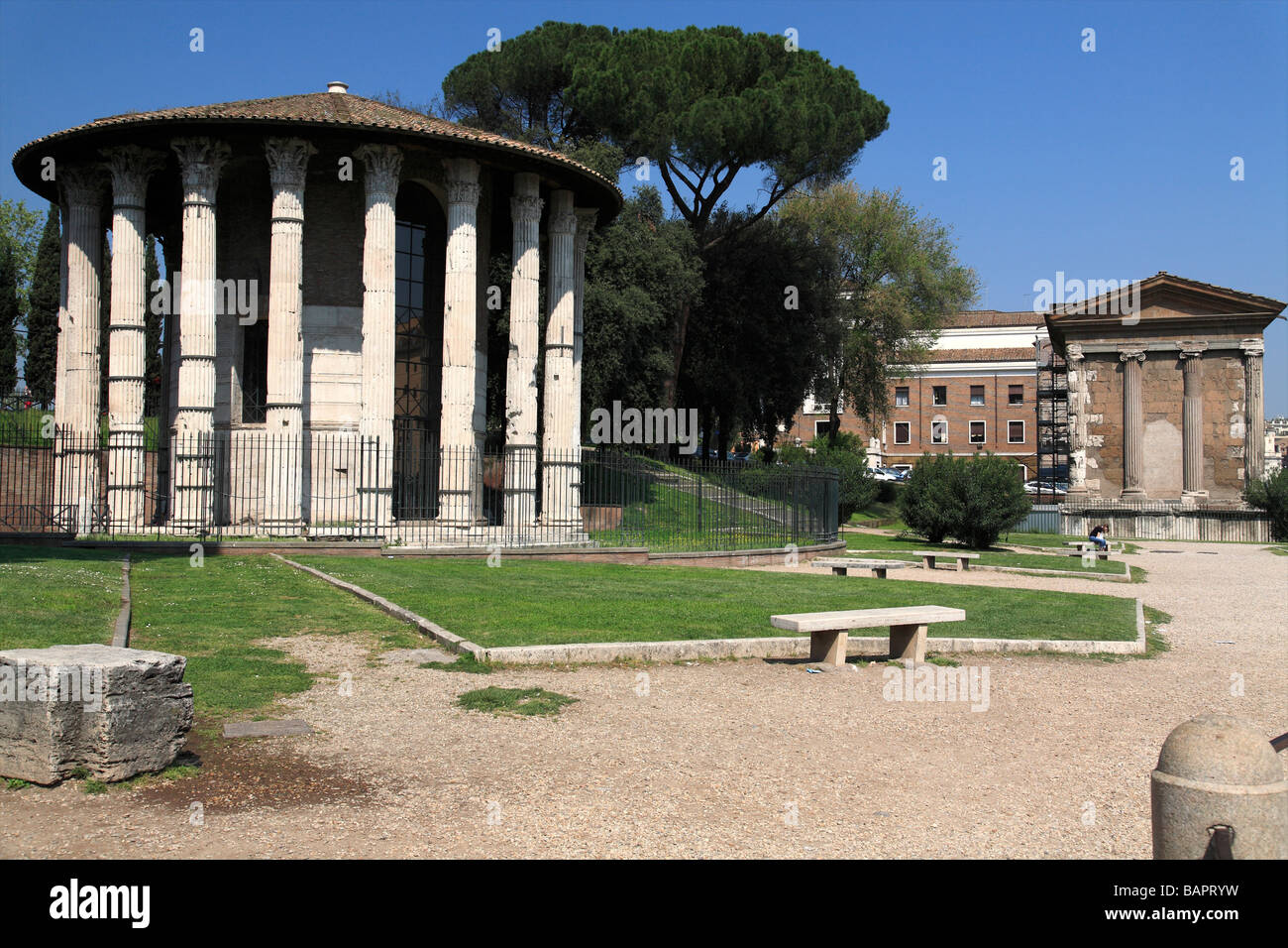 The great hercules hi-res stock photography and images - Alamy