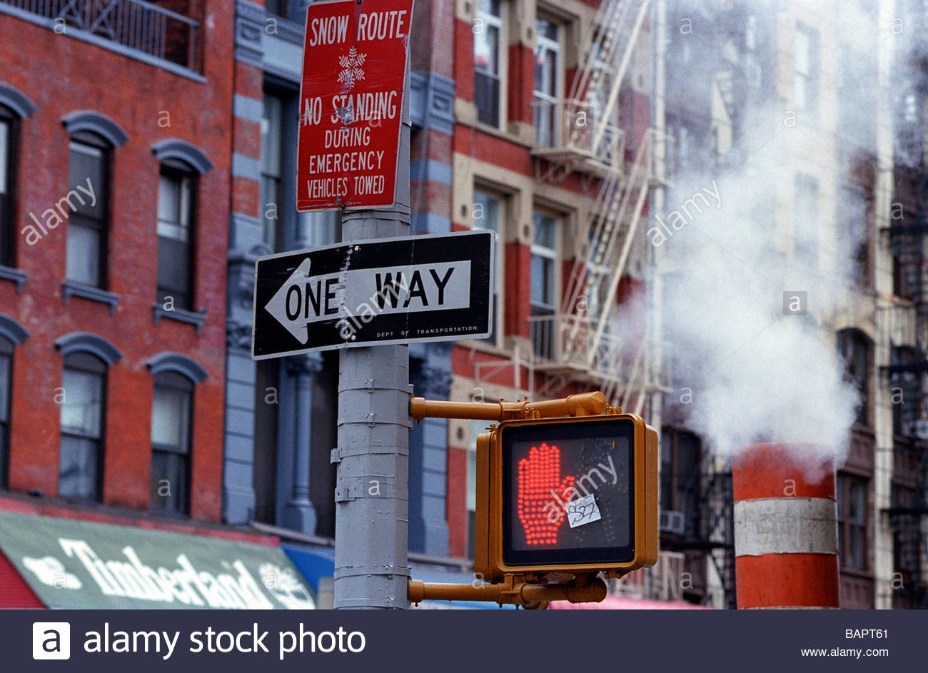 American Red Cross Building High Resolution Stock Photography and ...
