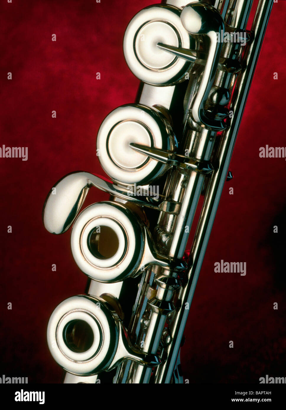 Clarinet tone hi-res stock photography and images - Alamy
