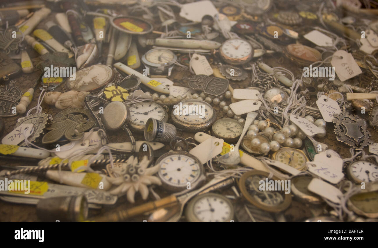 Old watches hi-res stock photography and images - Alamy