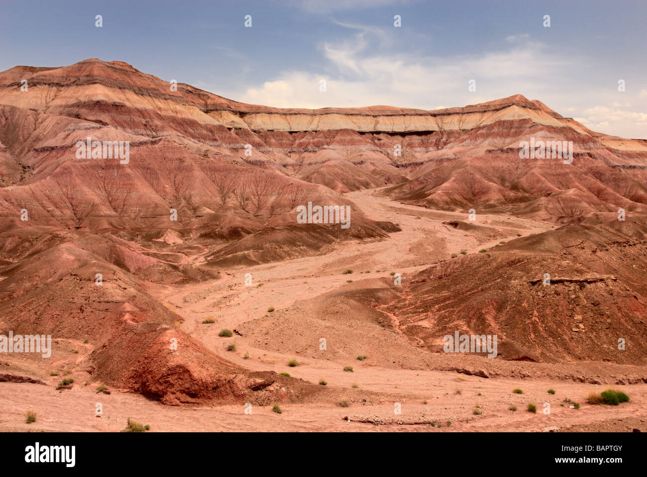 Rock pattern hi-res stock photography and images - Alamy