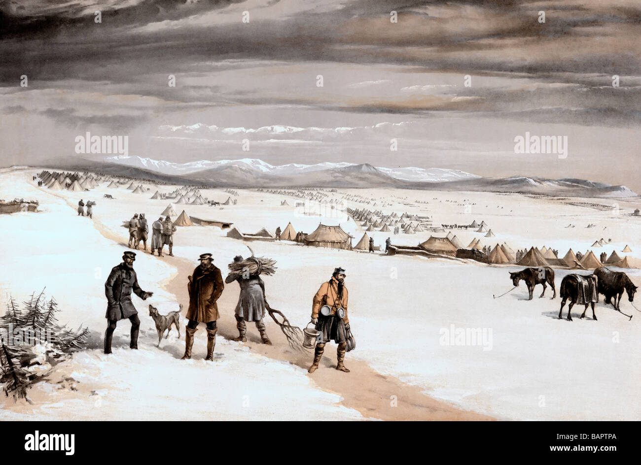 English division hi-res stock photography and images - Alamy
