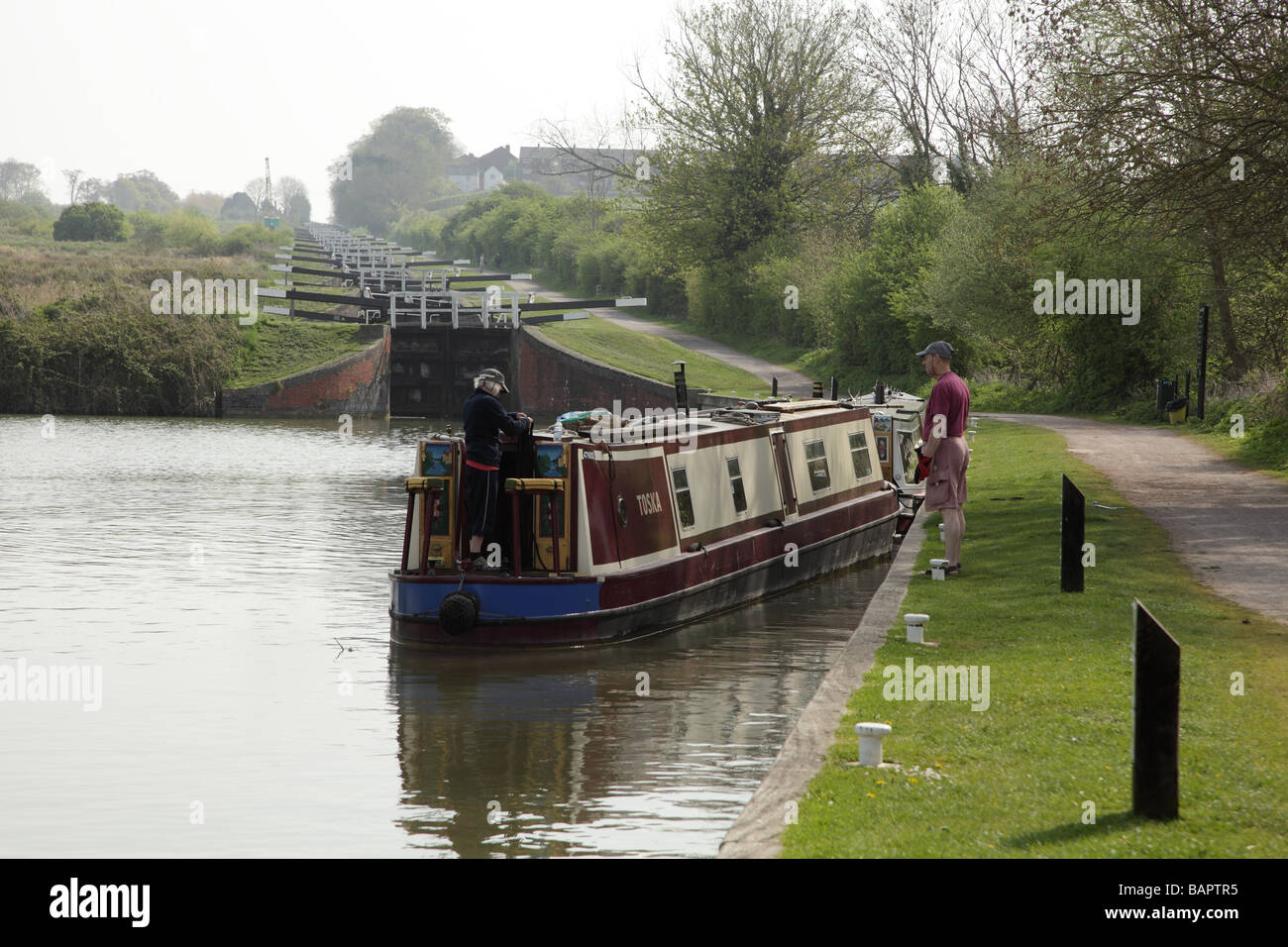 Series of locks hi-res stock photography and images - Alamy