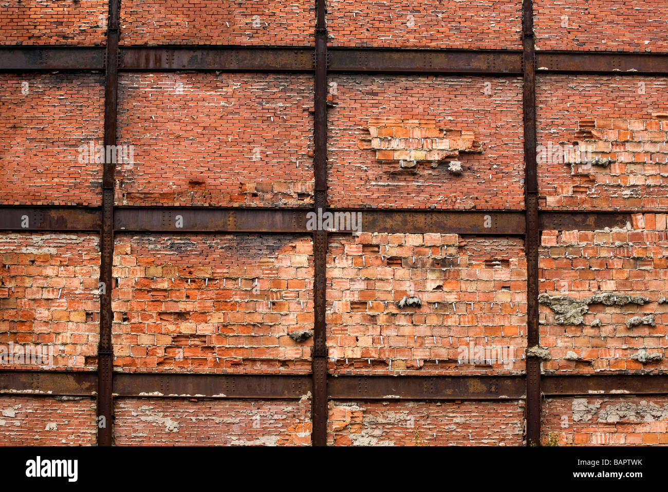 Montreal squares hi-res stock photography and images - Alamy