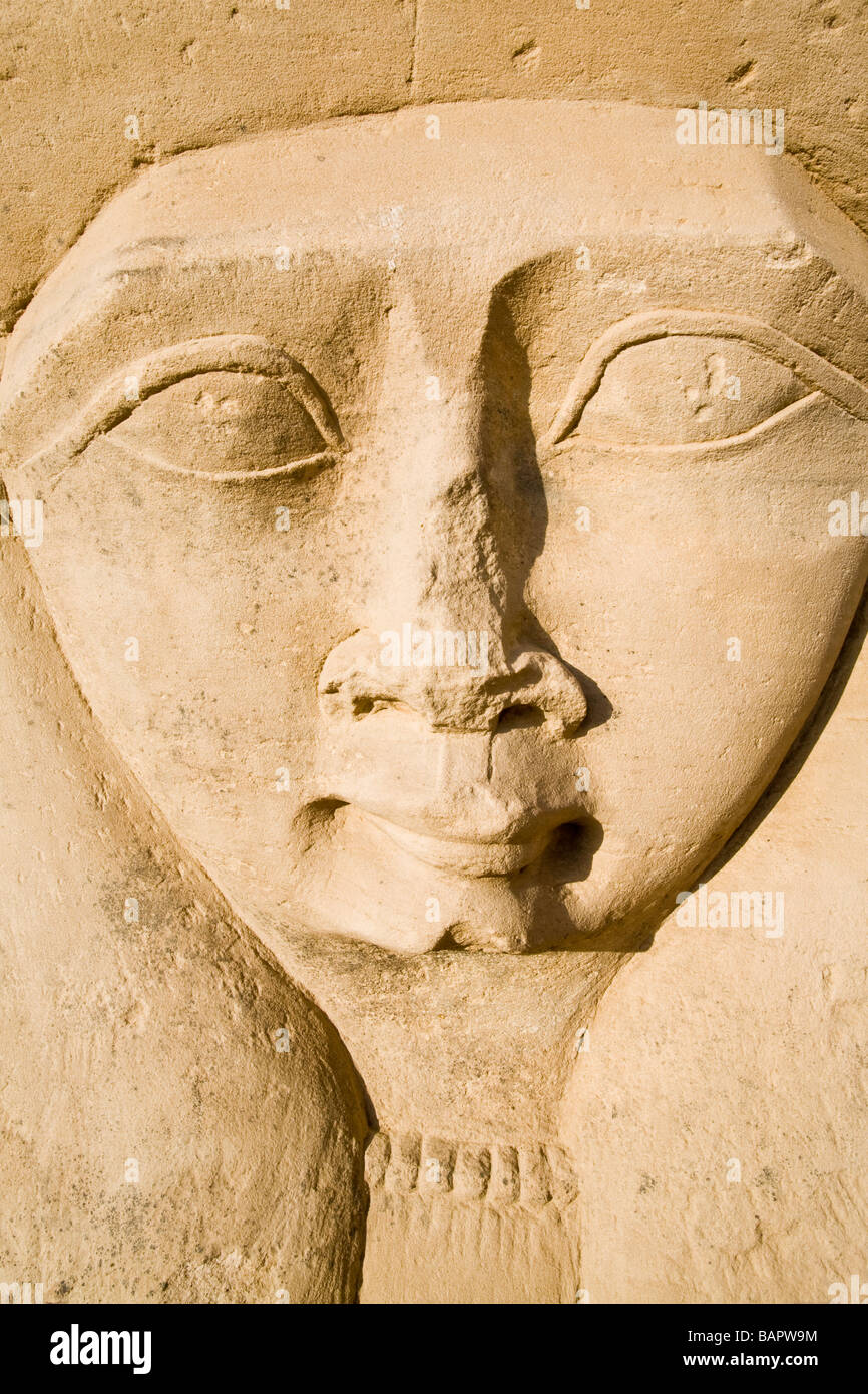 Nose column hi-res stock photography and images - Alamy