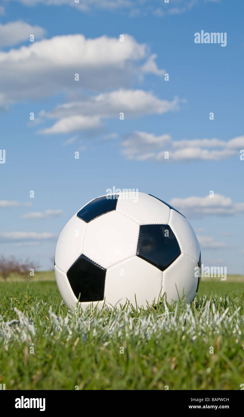 Ball outside corner hi-res stock photography and images - Alamy