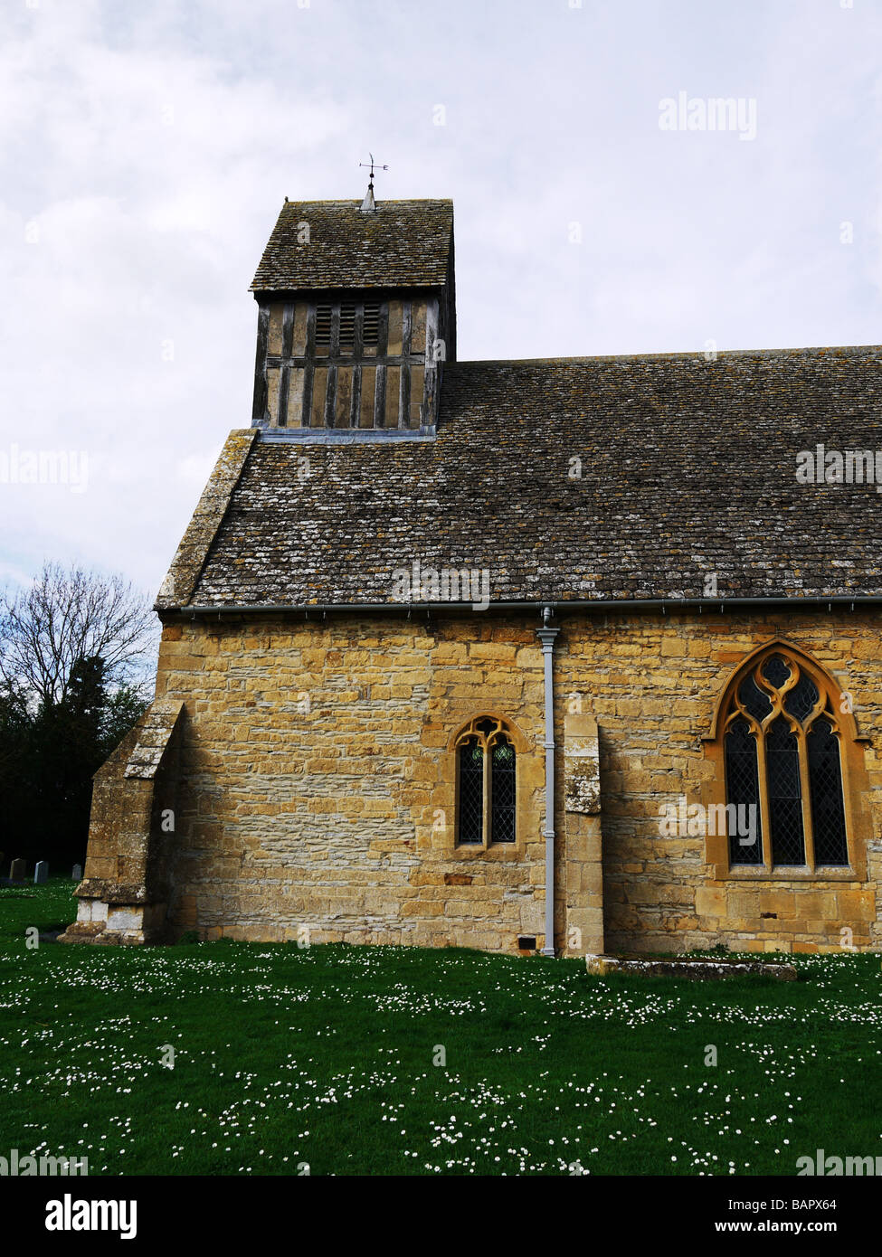 Long marston uk hi-res stock photography and images - Alamy