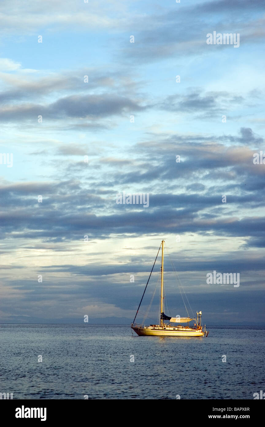Los testigos islands hi-res stock photography and images - Alamy