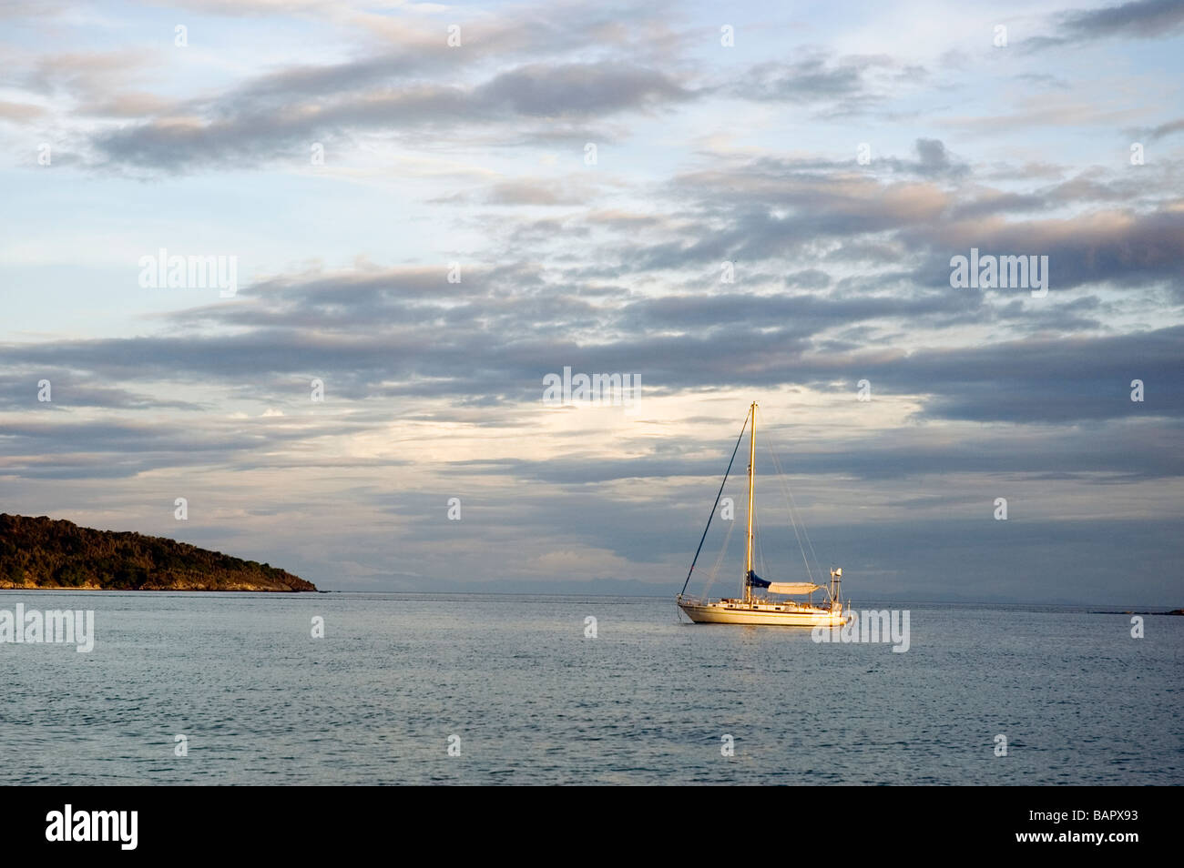 Los testigos islands hi-res stock photography and images - Alamy