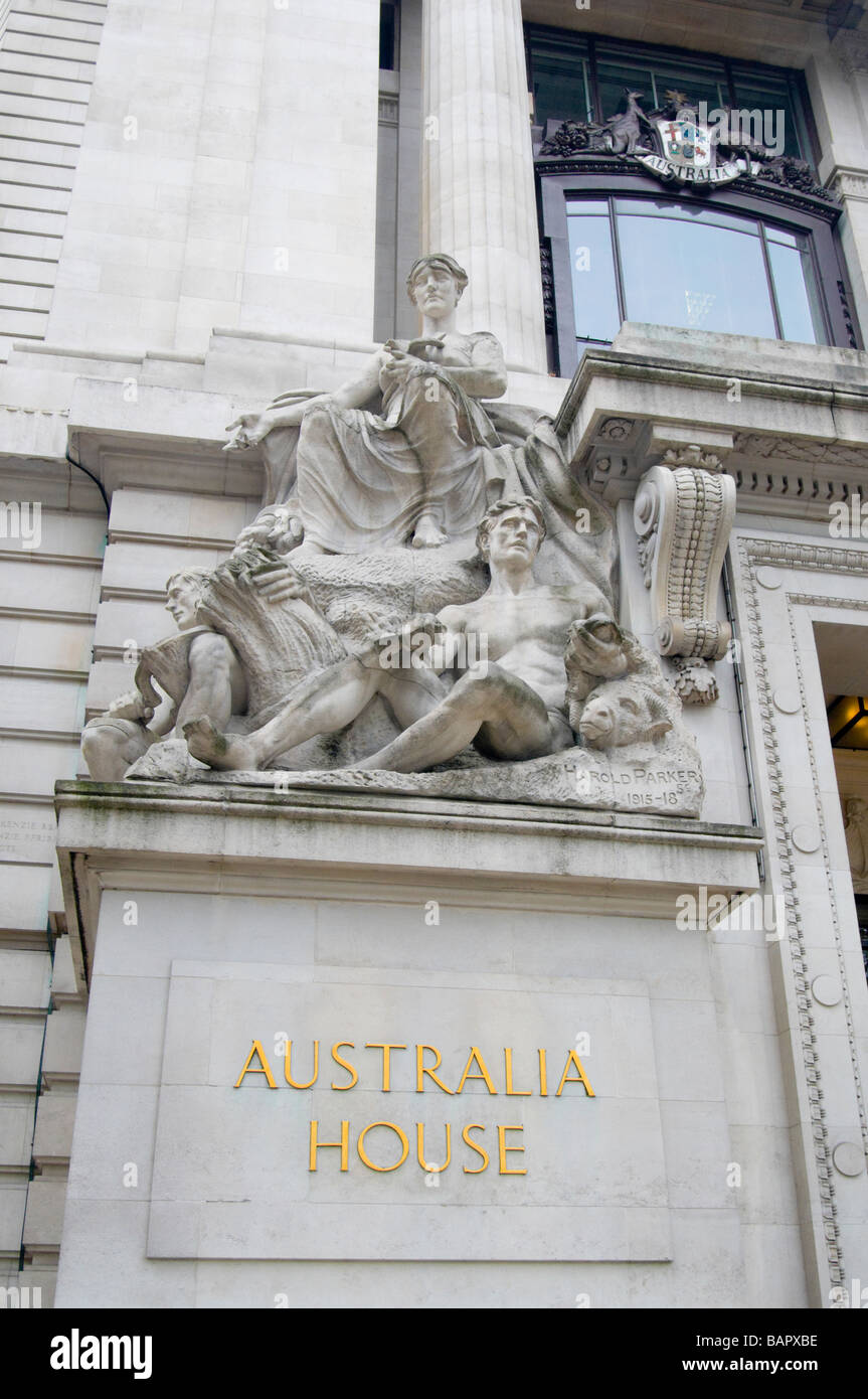 Consulate house hi-res stock photography and images - Alamy