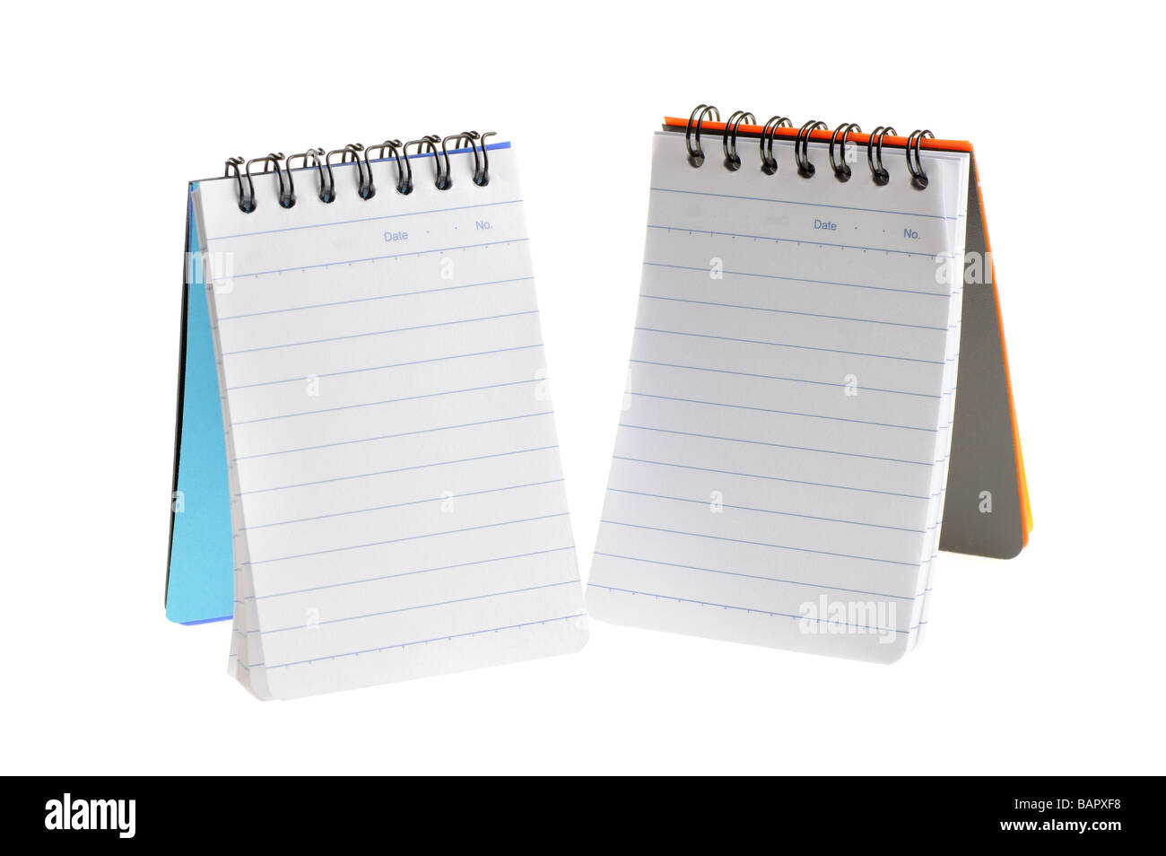 Paper in a cell Cut Out Stock Images & Pictures - Alamy