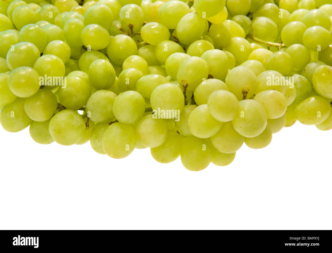 quality seedless table grape food fruit tasty taste healthy health ...