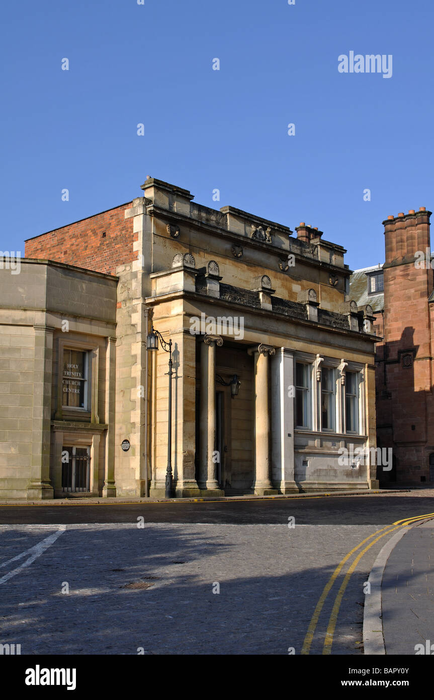 Draper’s hall coventry hi-res stock photography and images - Alamy