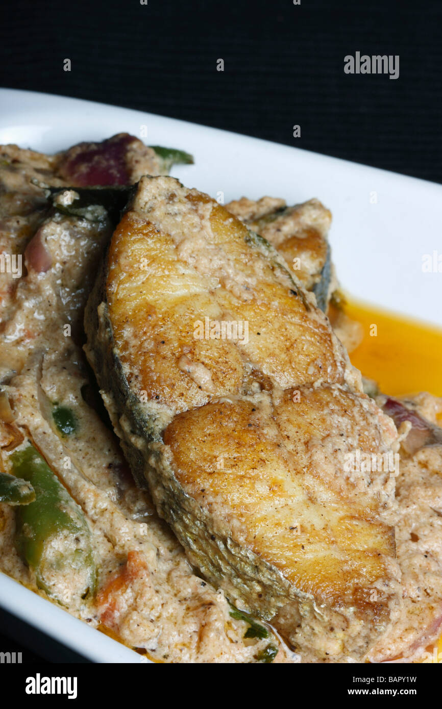 Kala fish hi-res stock photography and images - Alamy