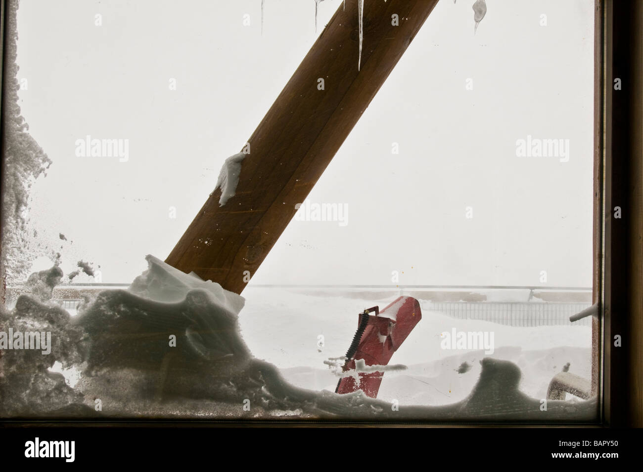 Ice cutter hi-res stock photography and images - Alamy
