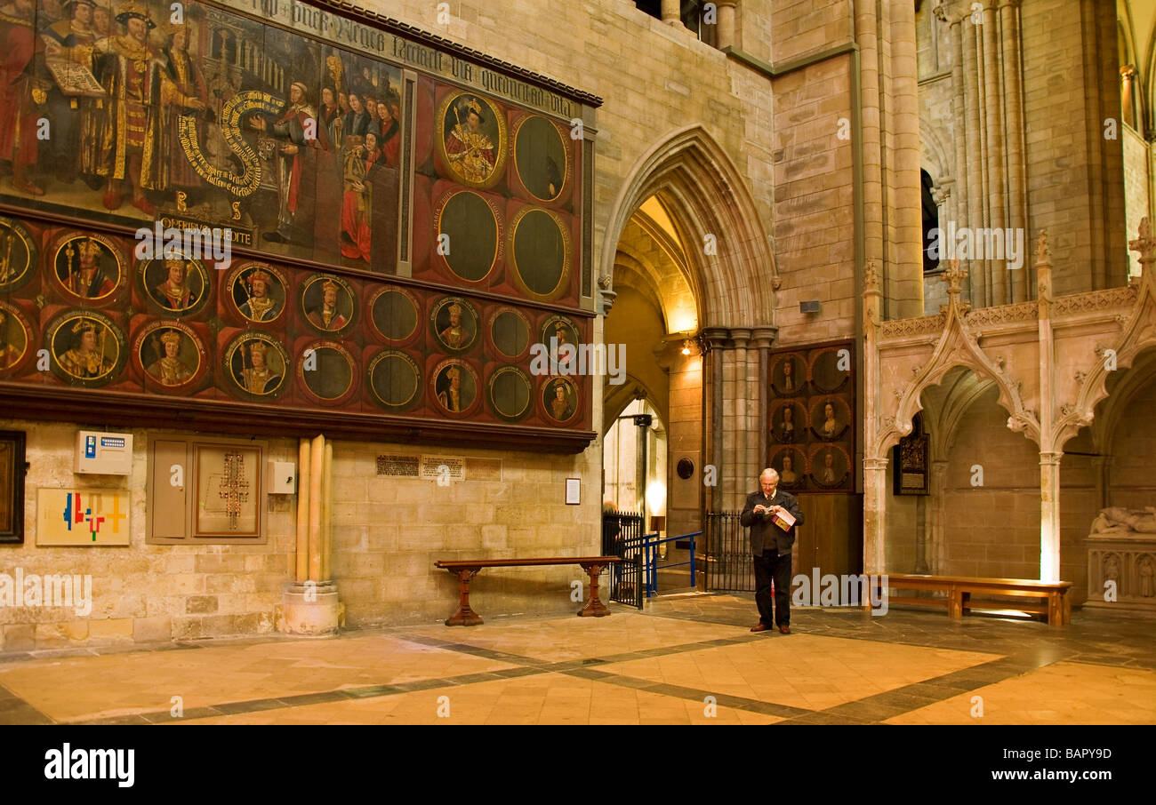 Henry lambert hi-res stock photography and images - Alamy