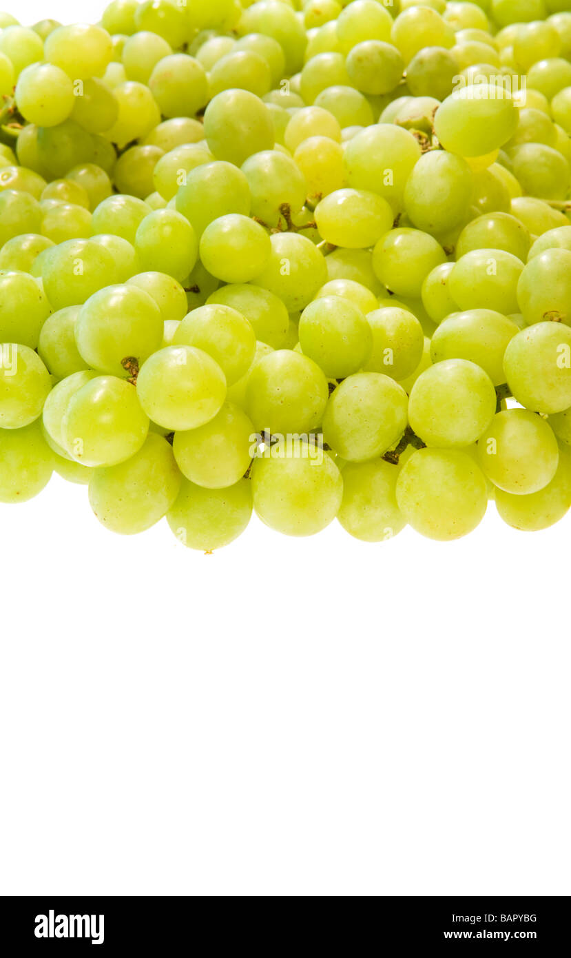 quality seedless table grape food fruit tasty taste healthy health ...
