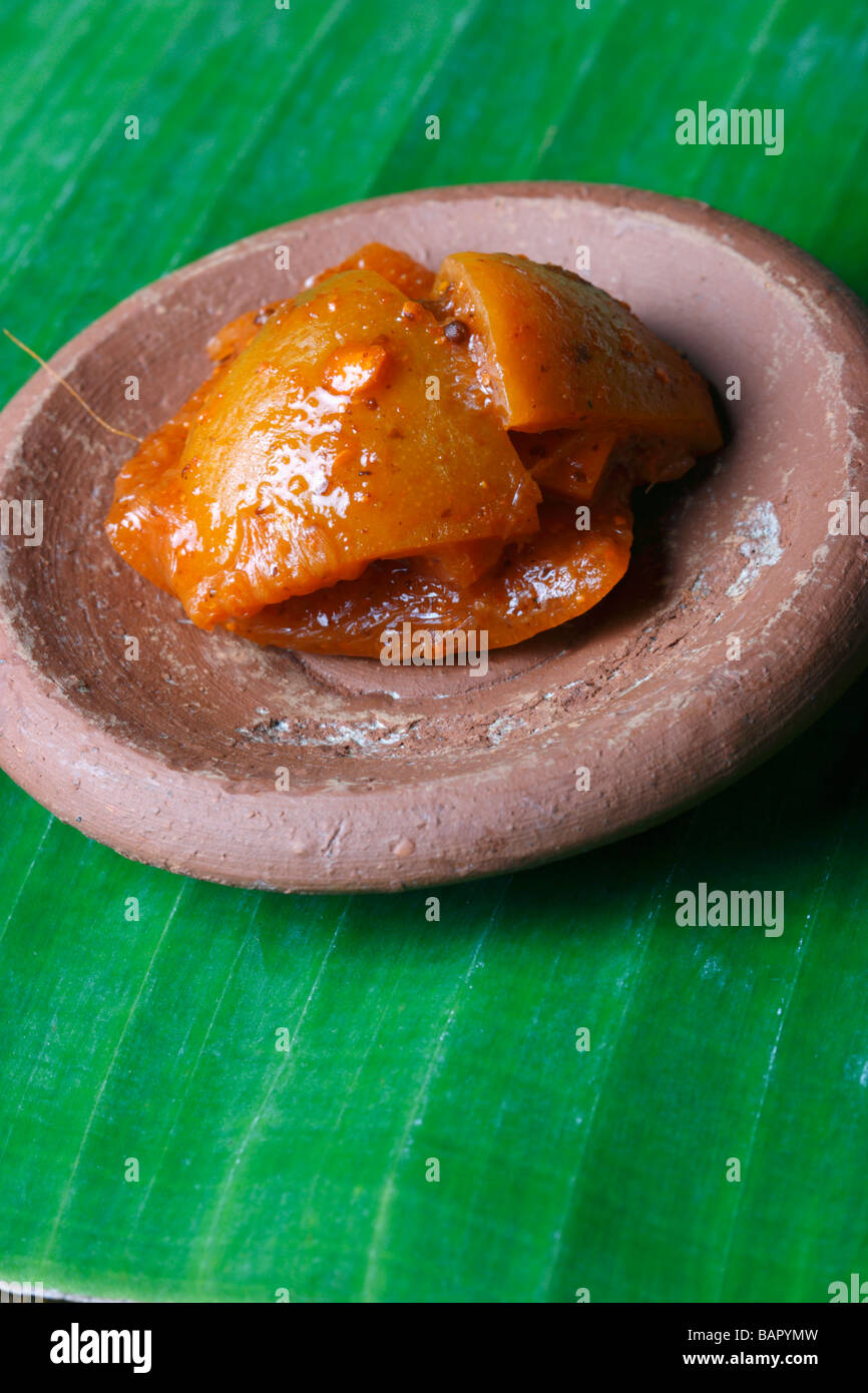 Plain lemon pickle hi-res stock photography and images - Alamy