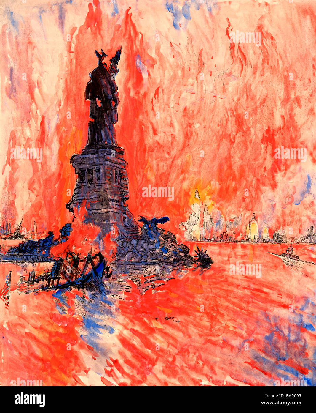 Niday picture library Stock Photos & Images from Alamy