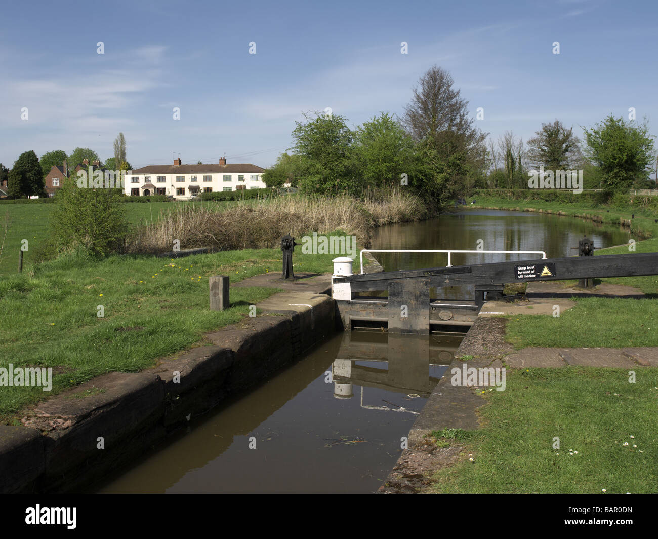 Astwood hi-res stock photography and images - Alamy