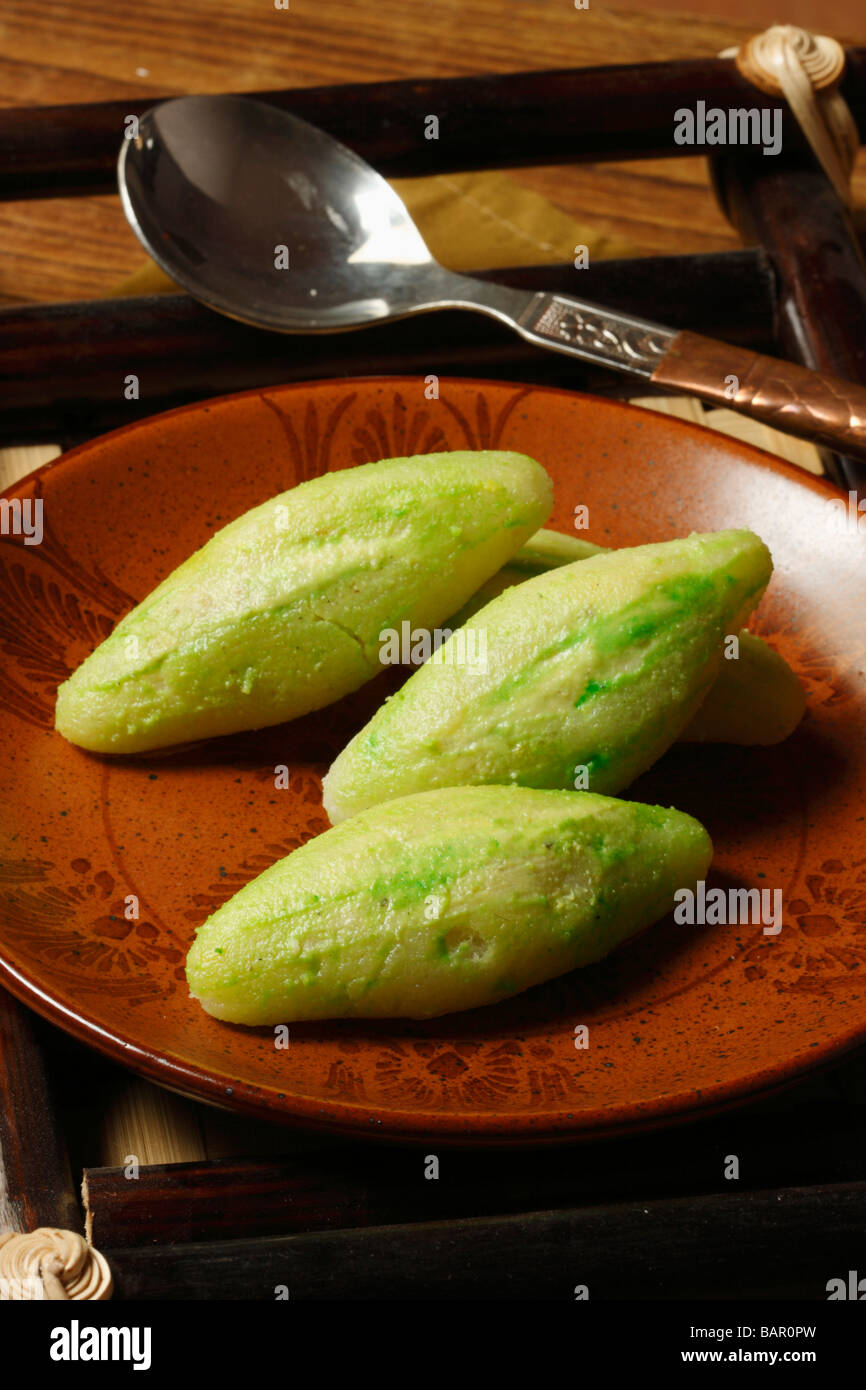 Potol hi-res stock photography and images - Alamy