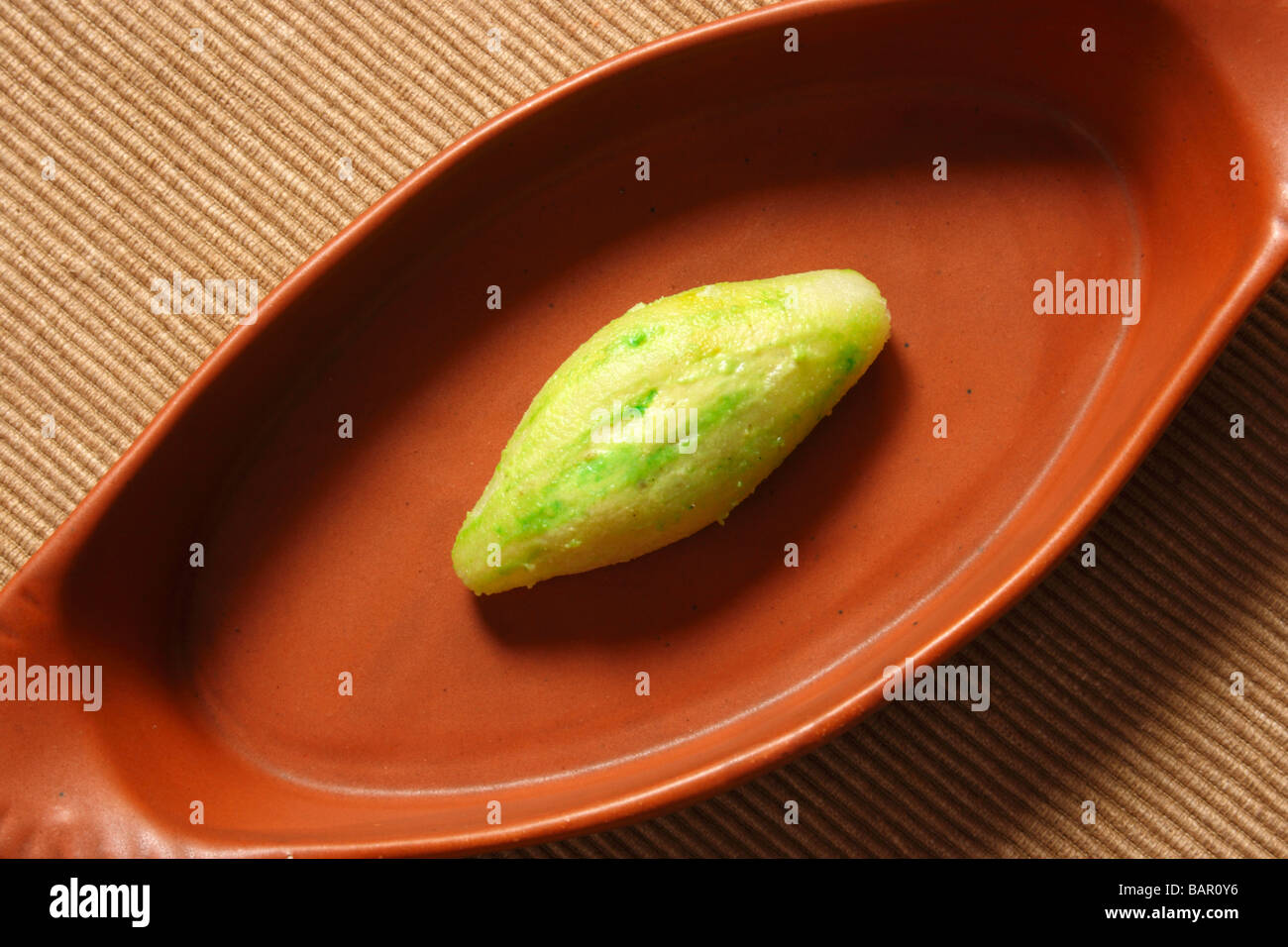 Potol hi-res stock photography and images - Alamy