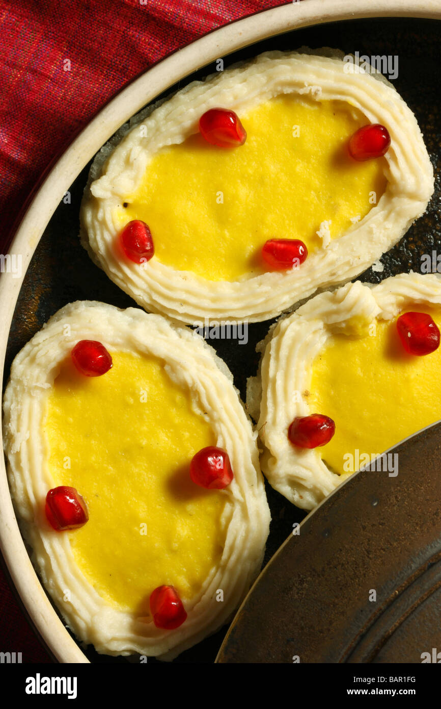 Ras madhuri hi-res stock photography and images - Alamy