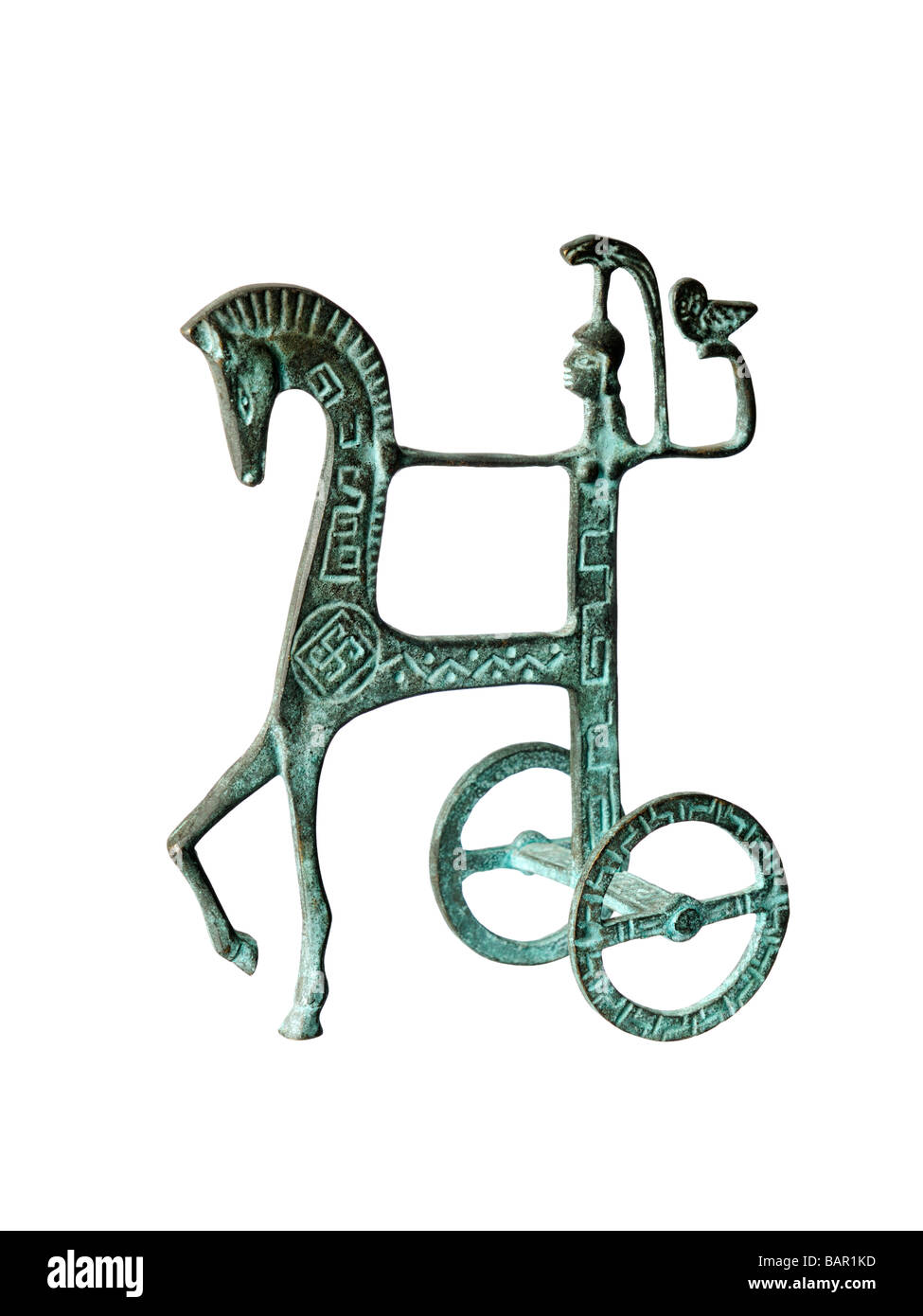 Imitation bronze hi-res stock photography and images - Alamy