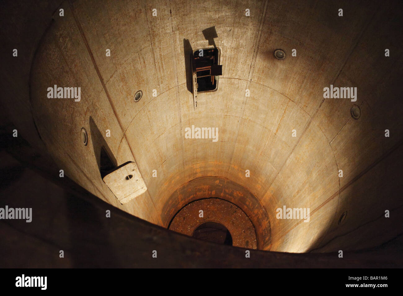 Former soviet union hi-res stock photography and images - Alamy