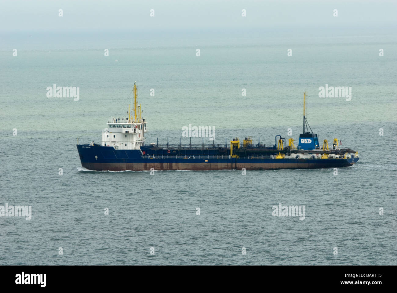 Marine tanker hi-res stock photography and images - Alamy