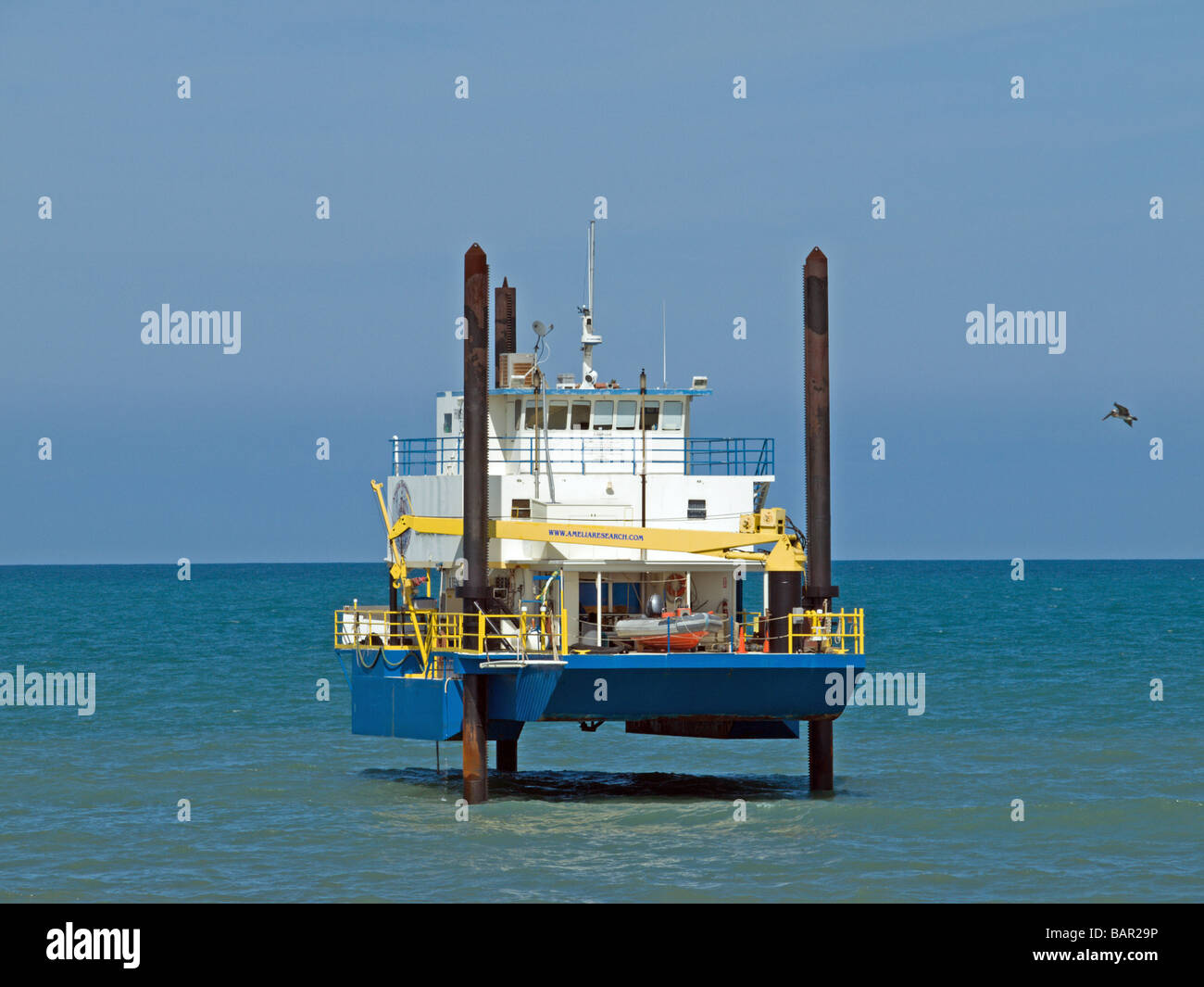 Spanish silver fleet hi-res stock photography and images - Alamy