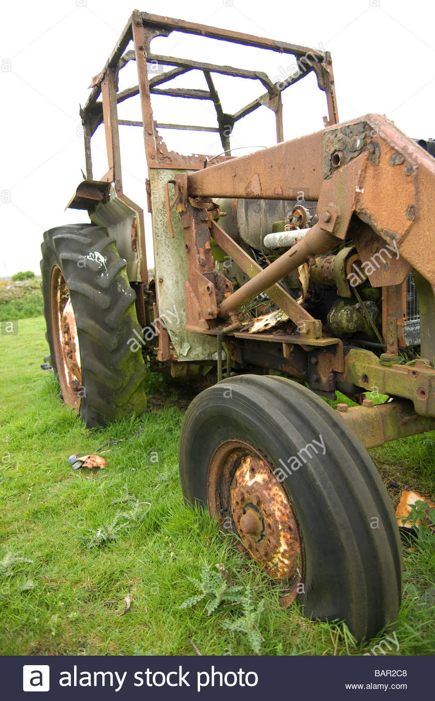 Flail Farming Stock Photos & Flail Farming Stock Images - Alamy