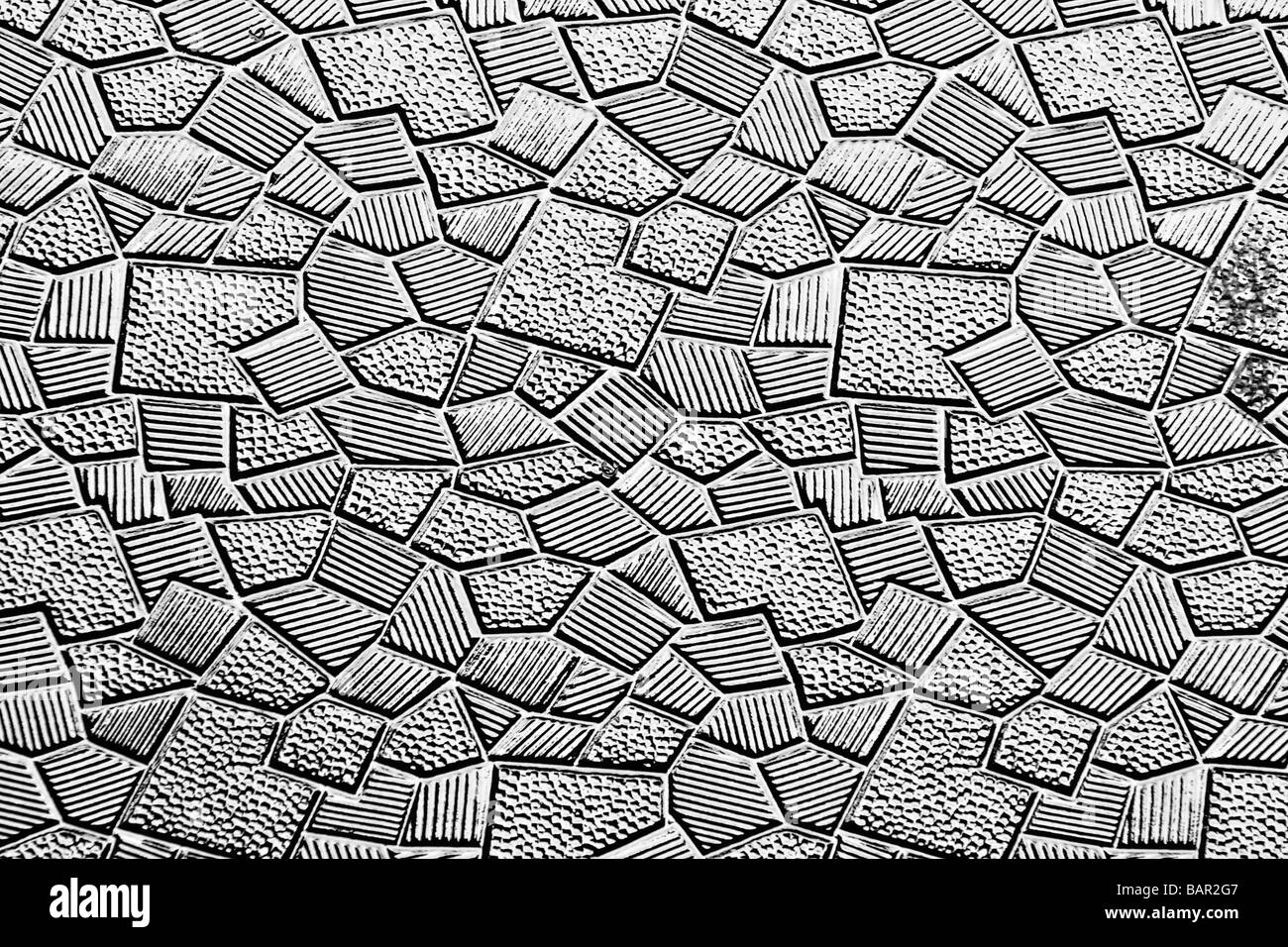 Square window pattern hi-res stock photography and images - Alamy