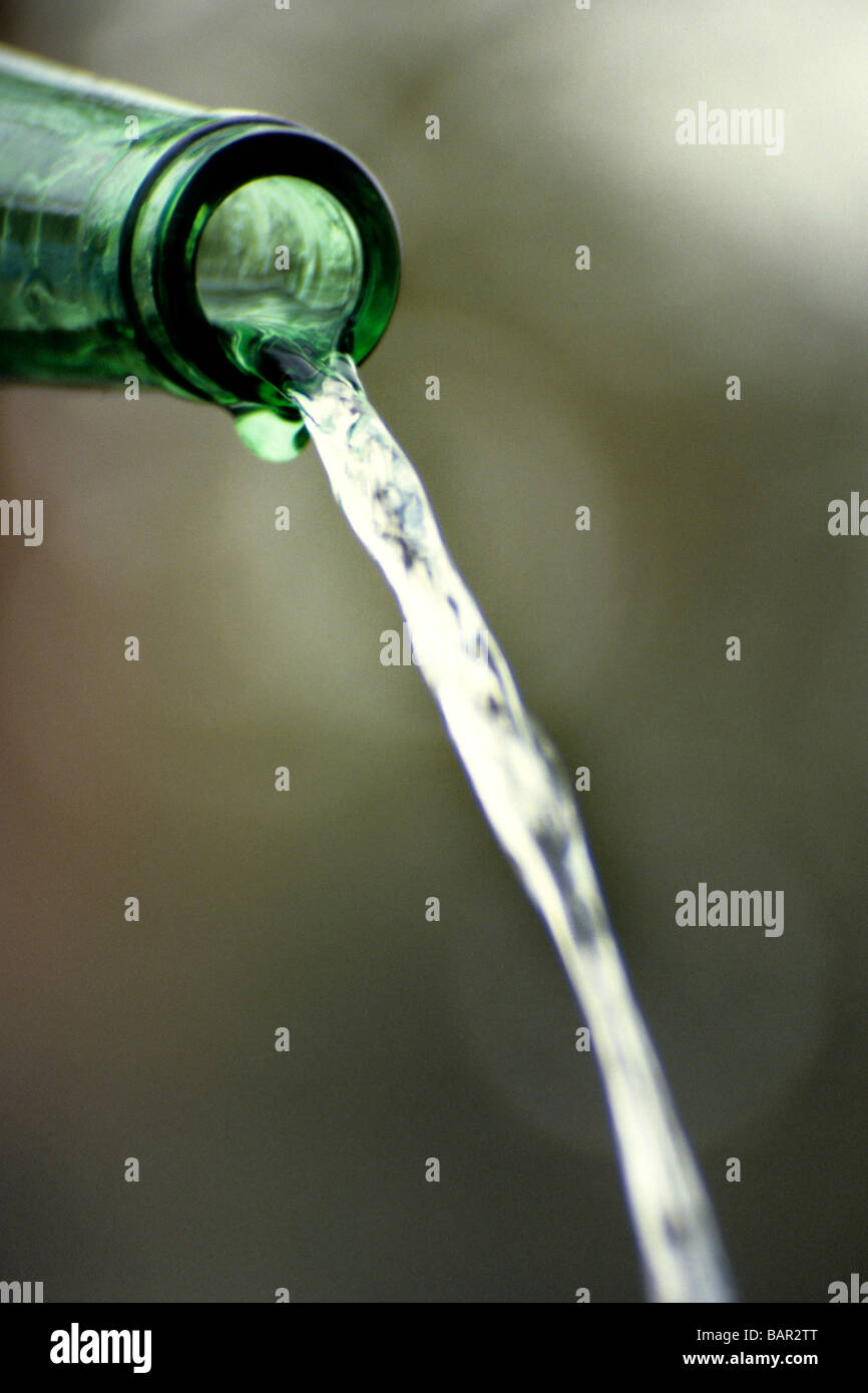 Cleanness mineral water hi-res stock photography and images - Alamy