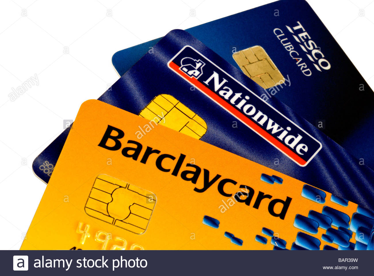 Tesco Bank Credit Card High Resolution Stock Photography and Images - Alamy