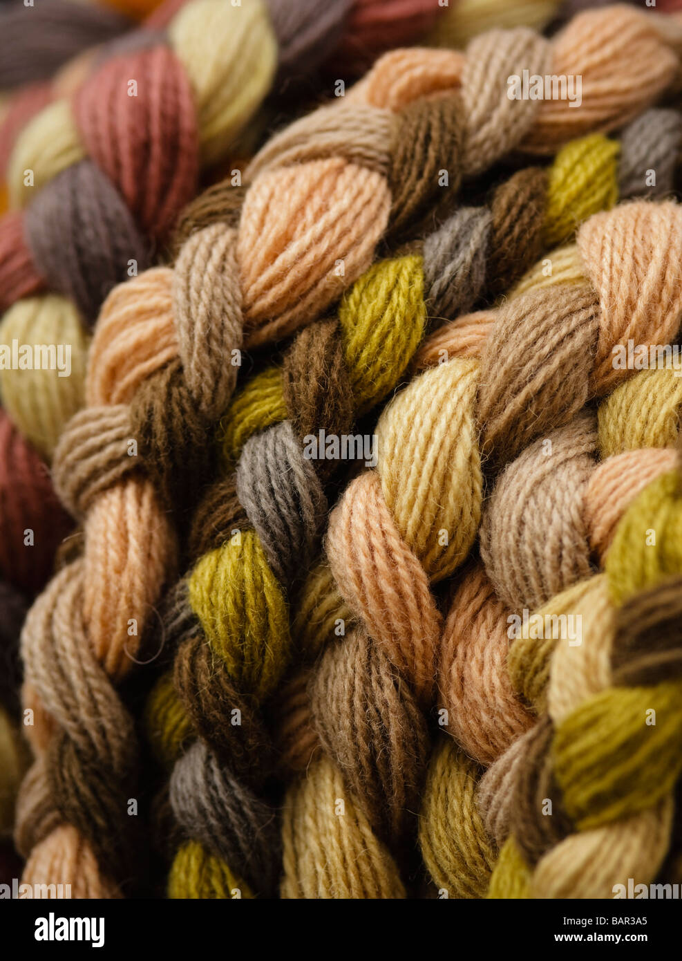 Using Natural Materials High Resolution Stock Photography and Images ...