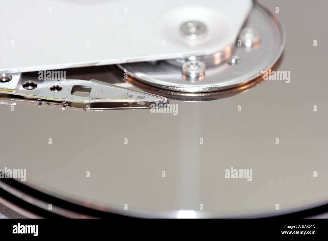 Hdd circle hi-res stock photography and images - Alamy