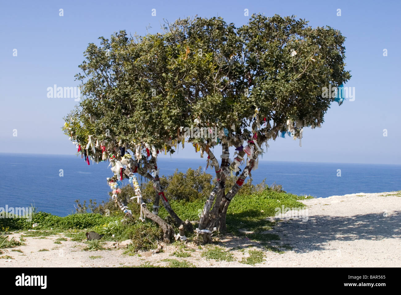 Rags High Resolution Stock Photography and Images - Alamy