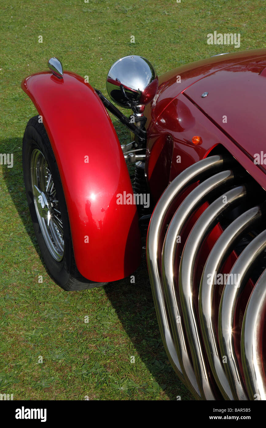 Ronart hi-res stock photography and images - Alamy