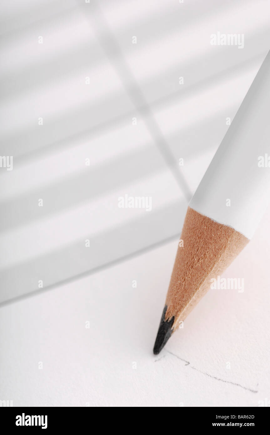 Note slip paper hi-res stock photography and images - Alamy