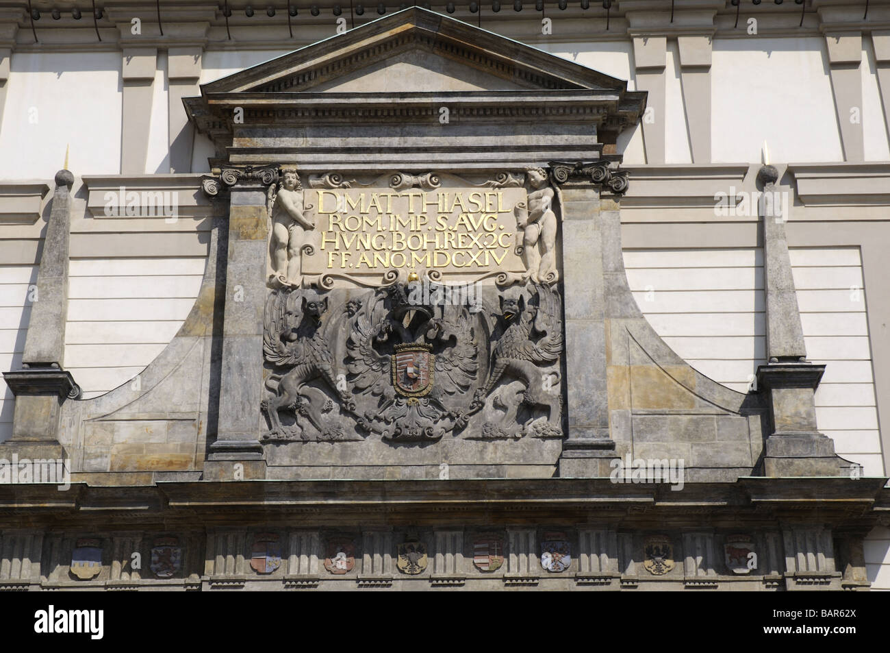 Prague is the capital and largest city of the Czech Republic. The ...