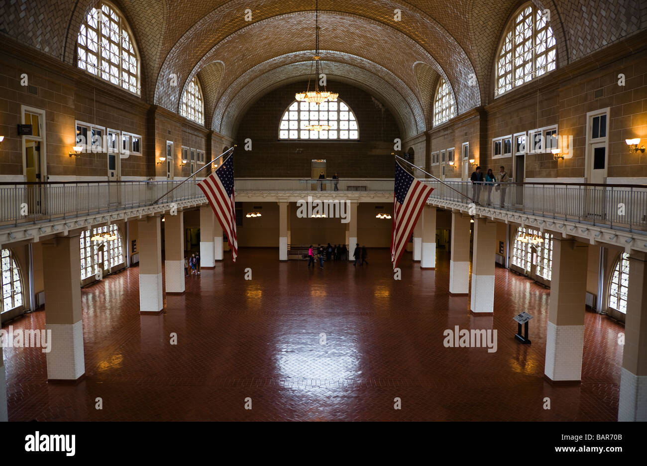 Stanton hall hi-res stock photography and images - Alamy
