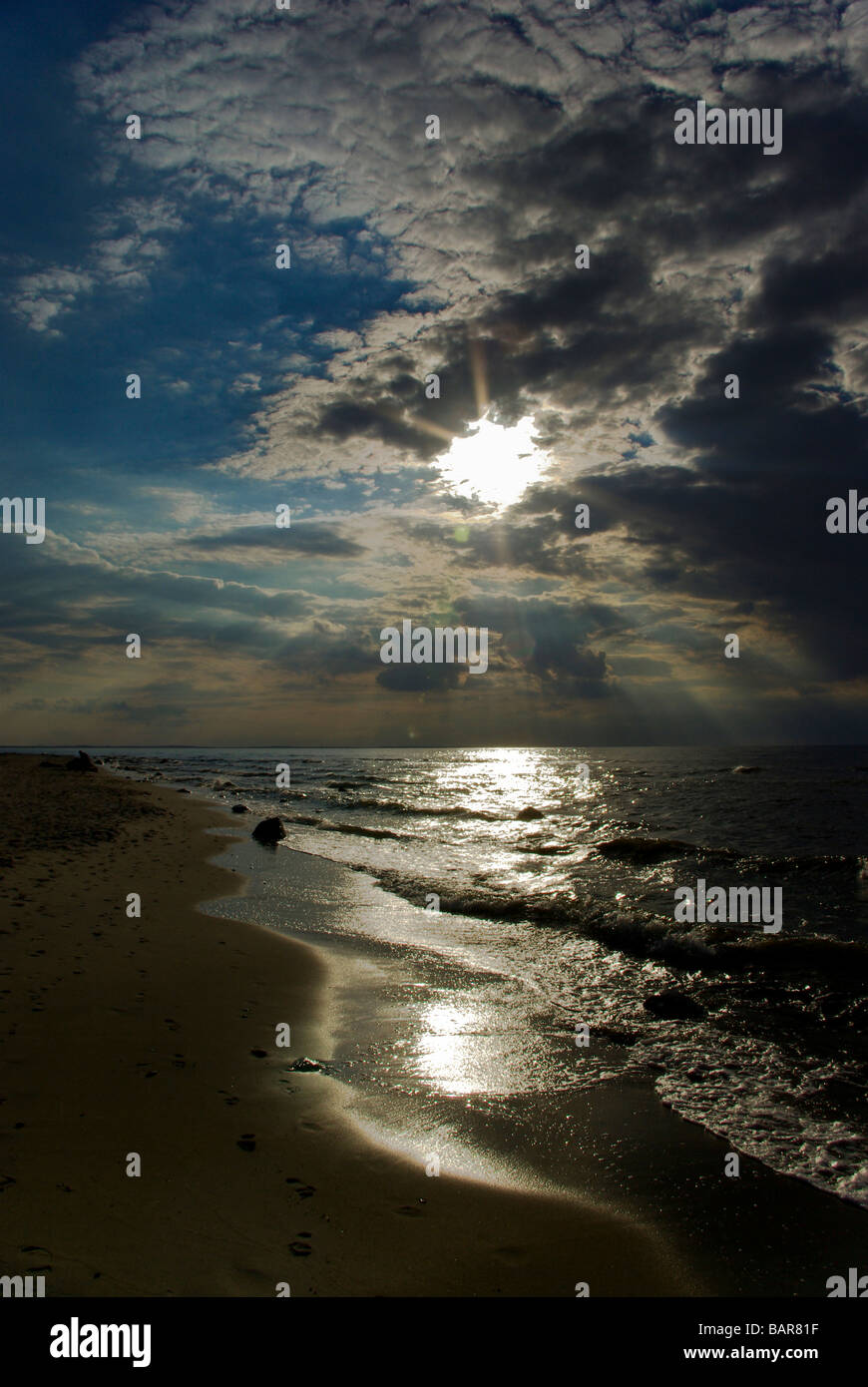 Polska grain hi-res stock photography and images - Alamy