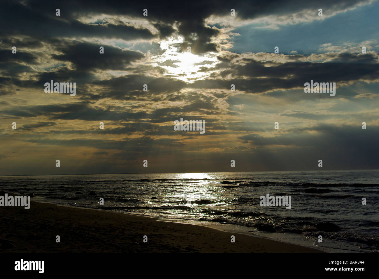 Wiselka poland hi-res stock photography and images - Alamy