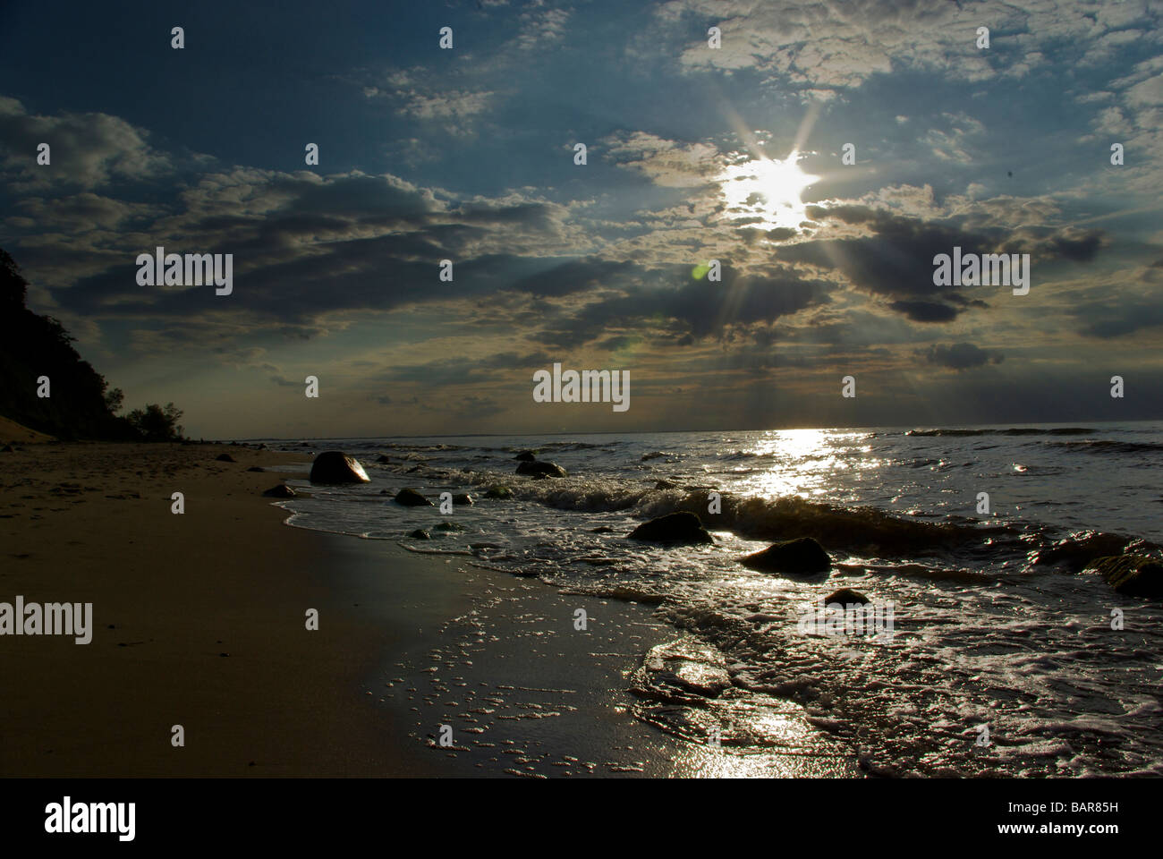 Polska grain hi-res stock photography and images - Alamy